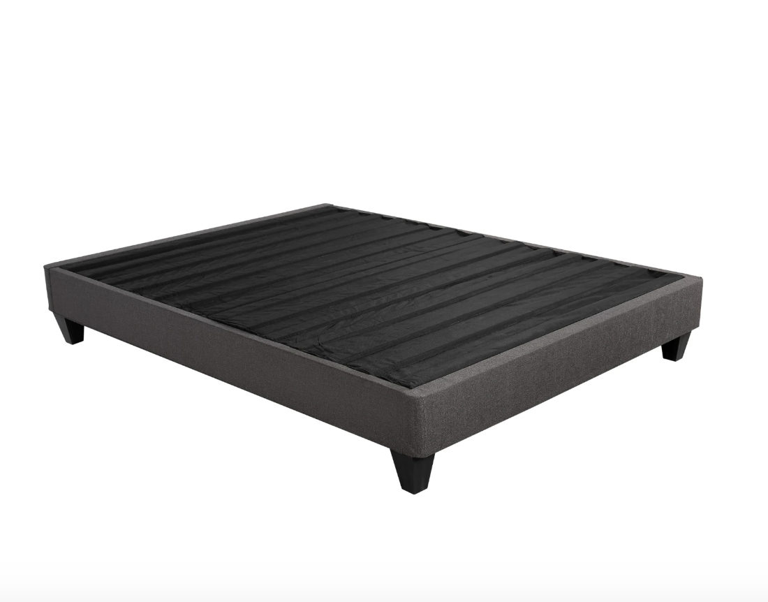 Shop ALL Foundations/ Bases – BTown Mattress Outlet